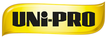 Uni-Pro Range