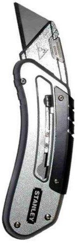 Knife Quickslide