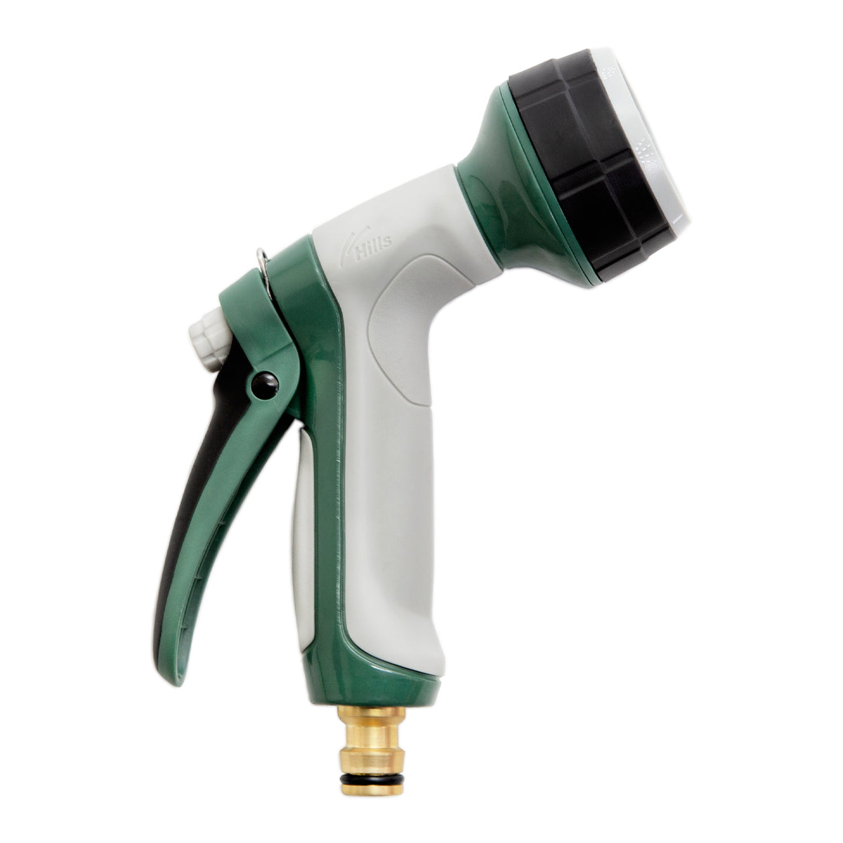 Premium Spray Gun