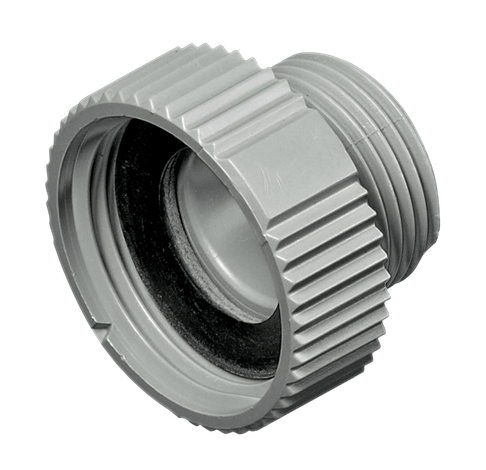 Adaptor Bush 1" for 3/4"