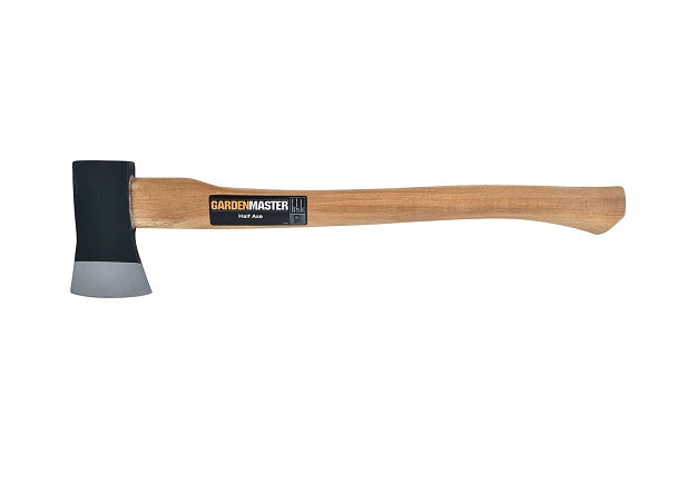 Half Axe 2.5lb