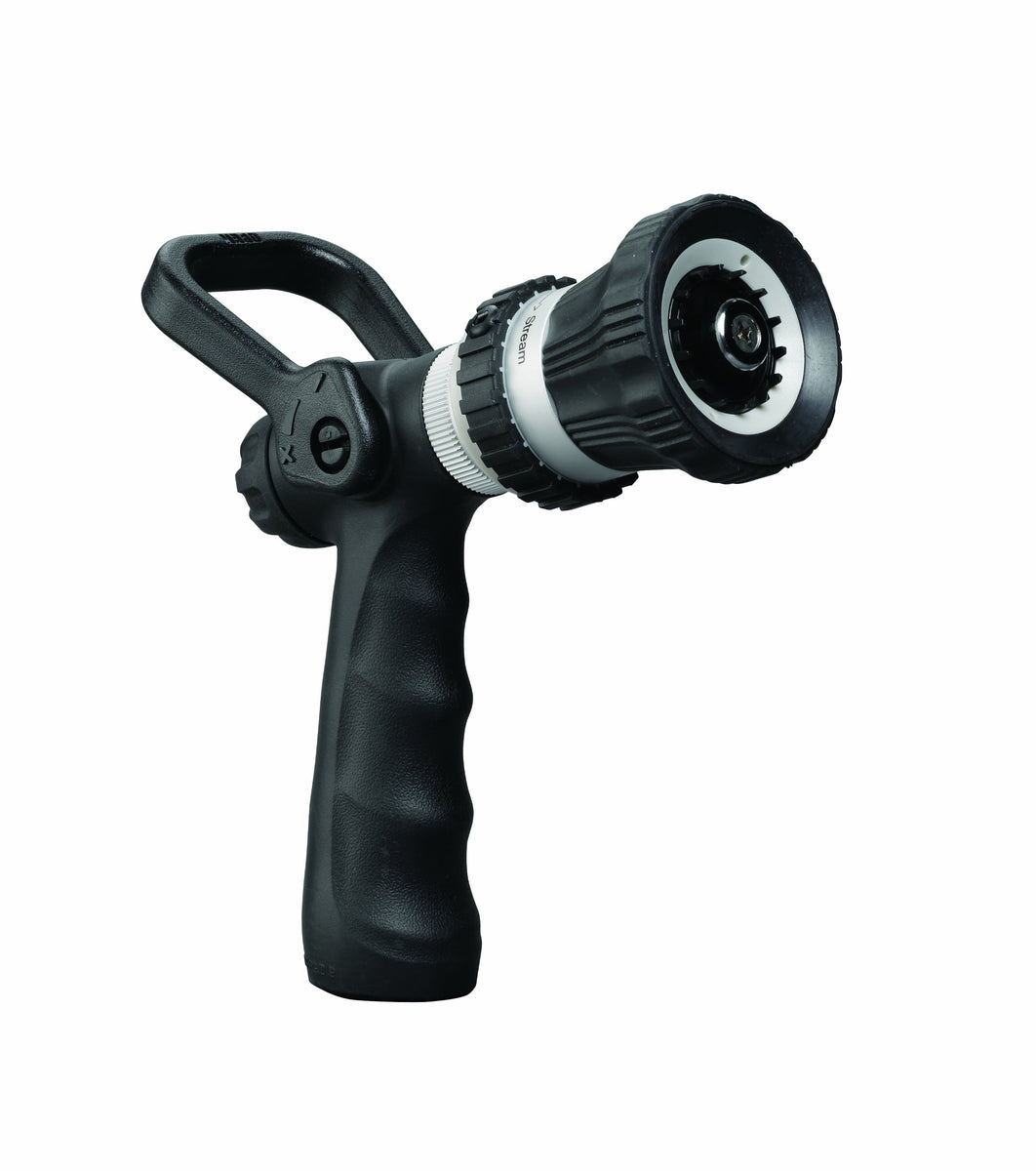 Fire Hose Nozzle XL Stream