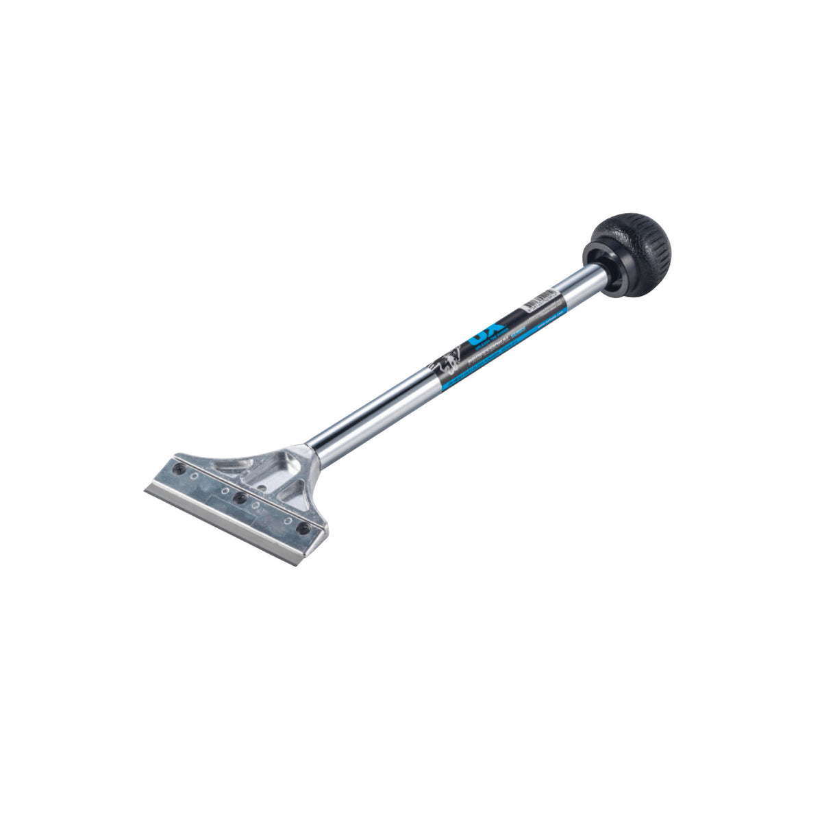 Heavy Duty Scraper 127mm