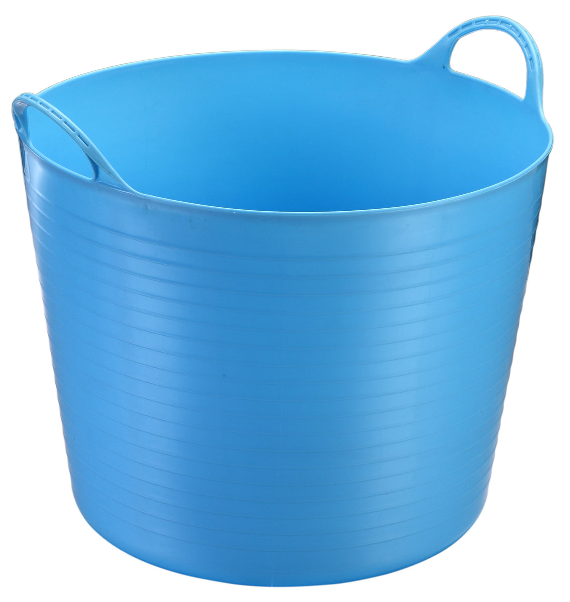 60L Flexi Tub