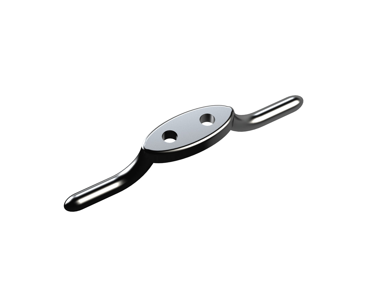 Cleat Hooks