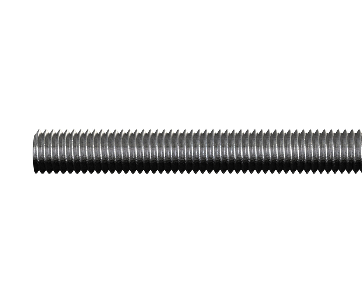 Threaded Rod M20