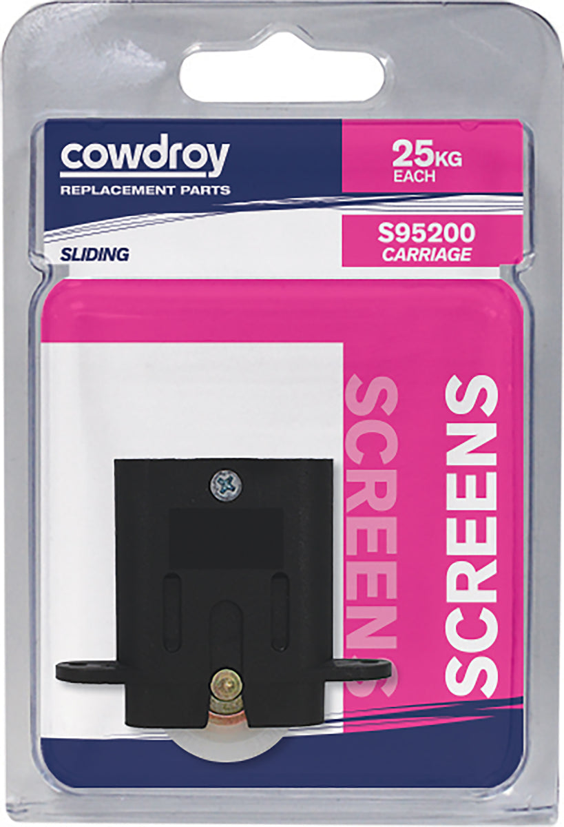 Spring Loaded Concave Wheel Sheave