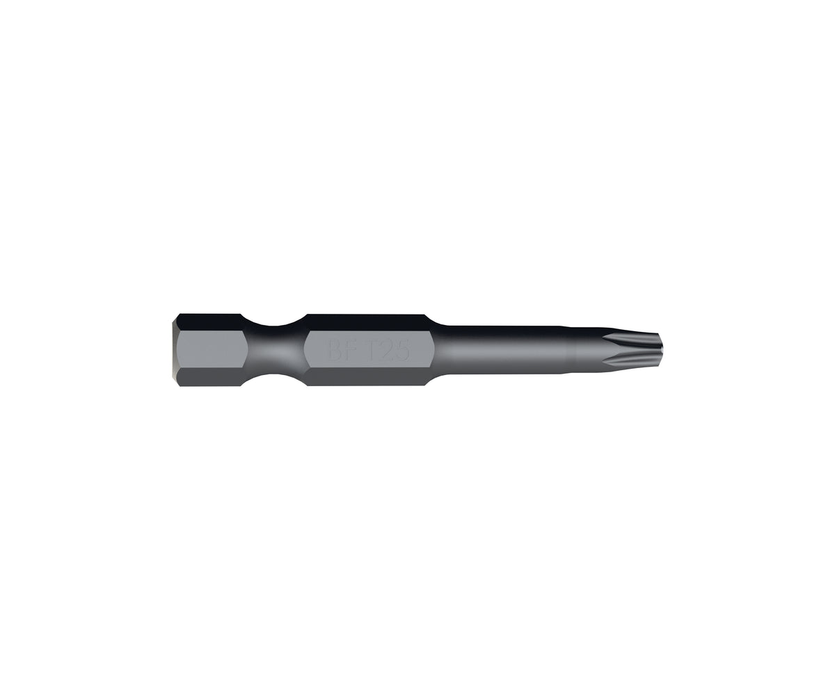 Torx Driver Bit T20