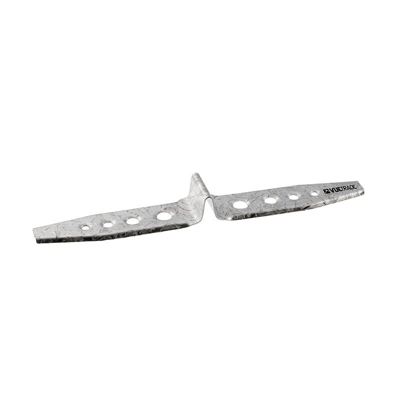Expansion Tie Galvanised
