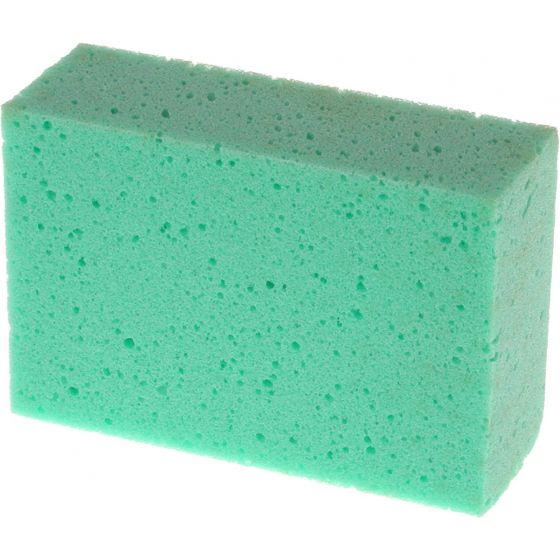 OX Professional General Sponge Tools (Medium) 110x165x65mm