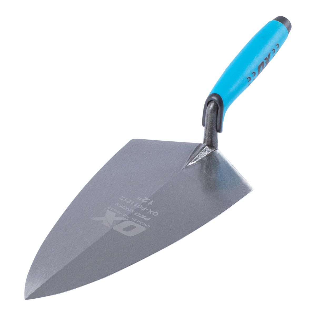Brick Trowel 305mm