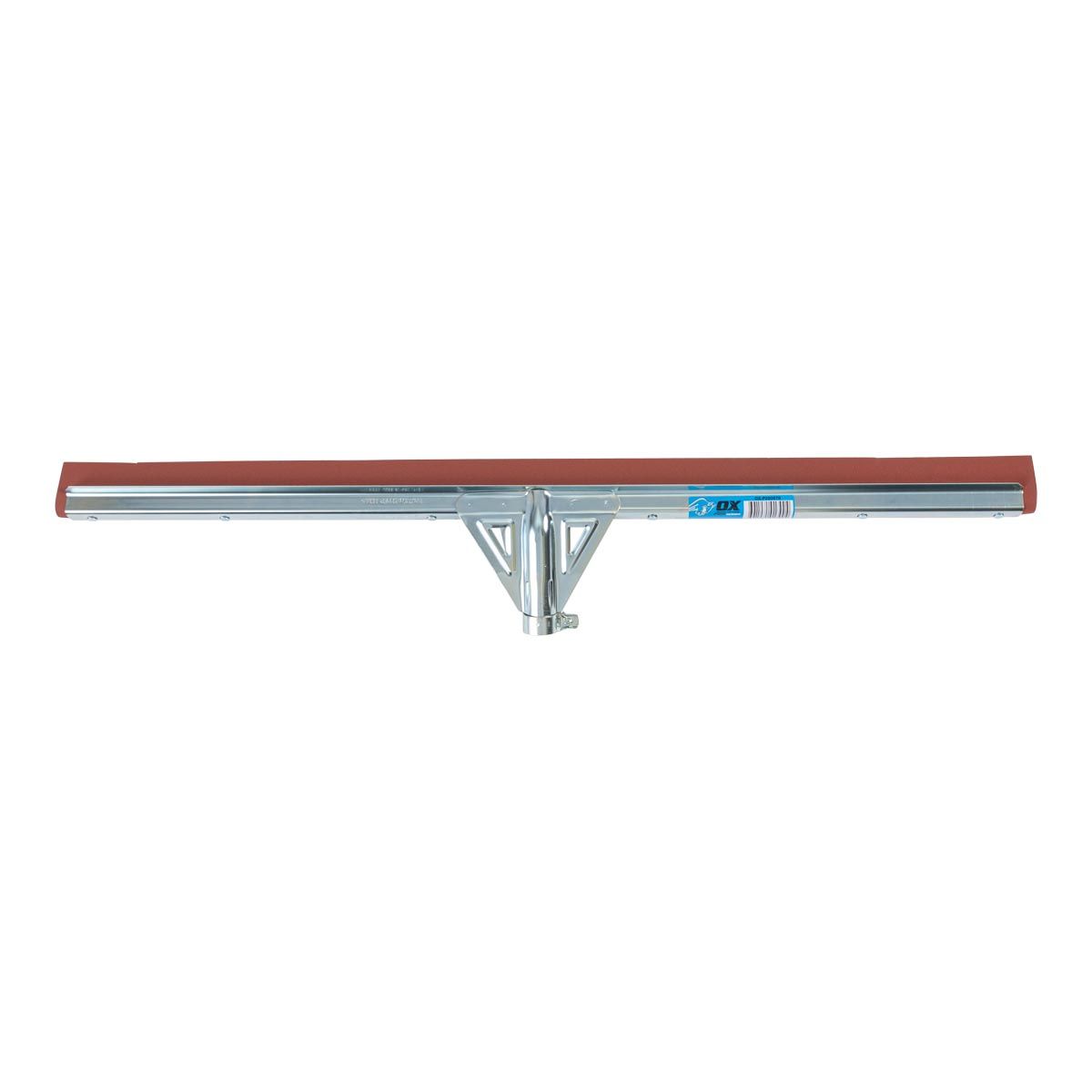Heavy Duty Floor Squeegee Head 750mm