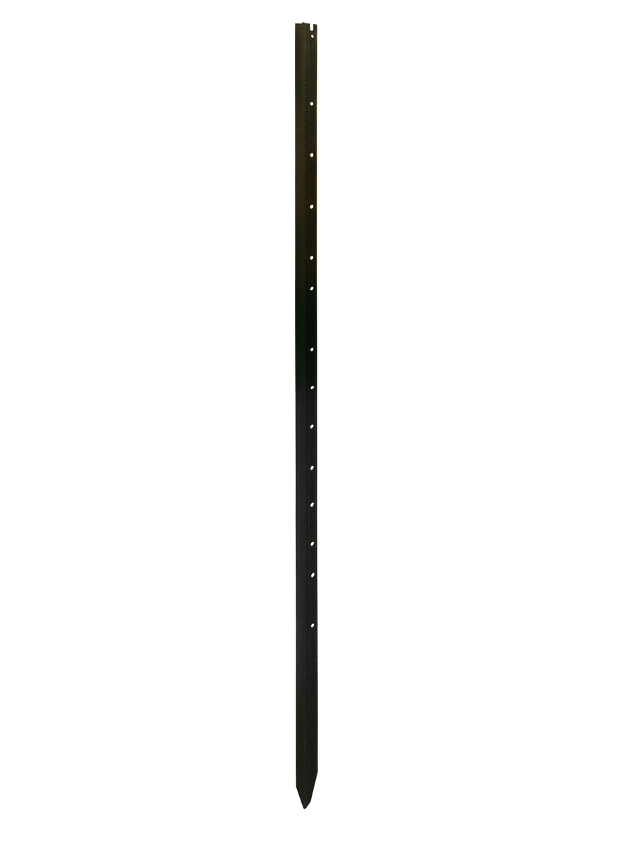 Star Picket 1500mm