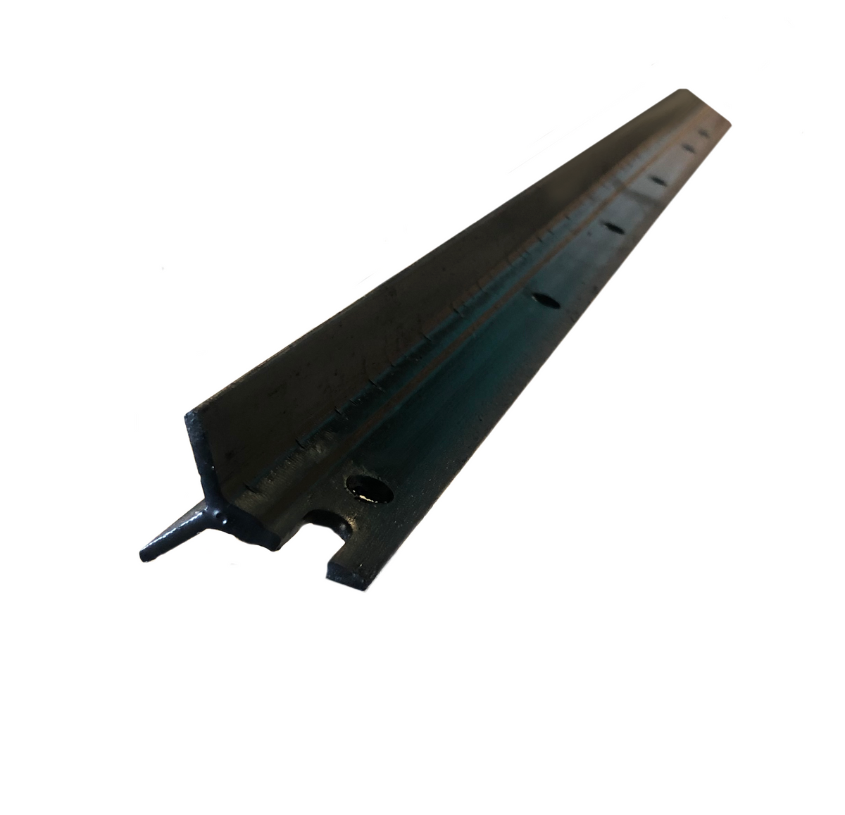 Star Picket 1500mm