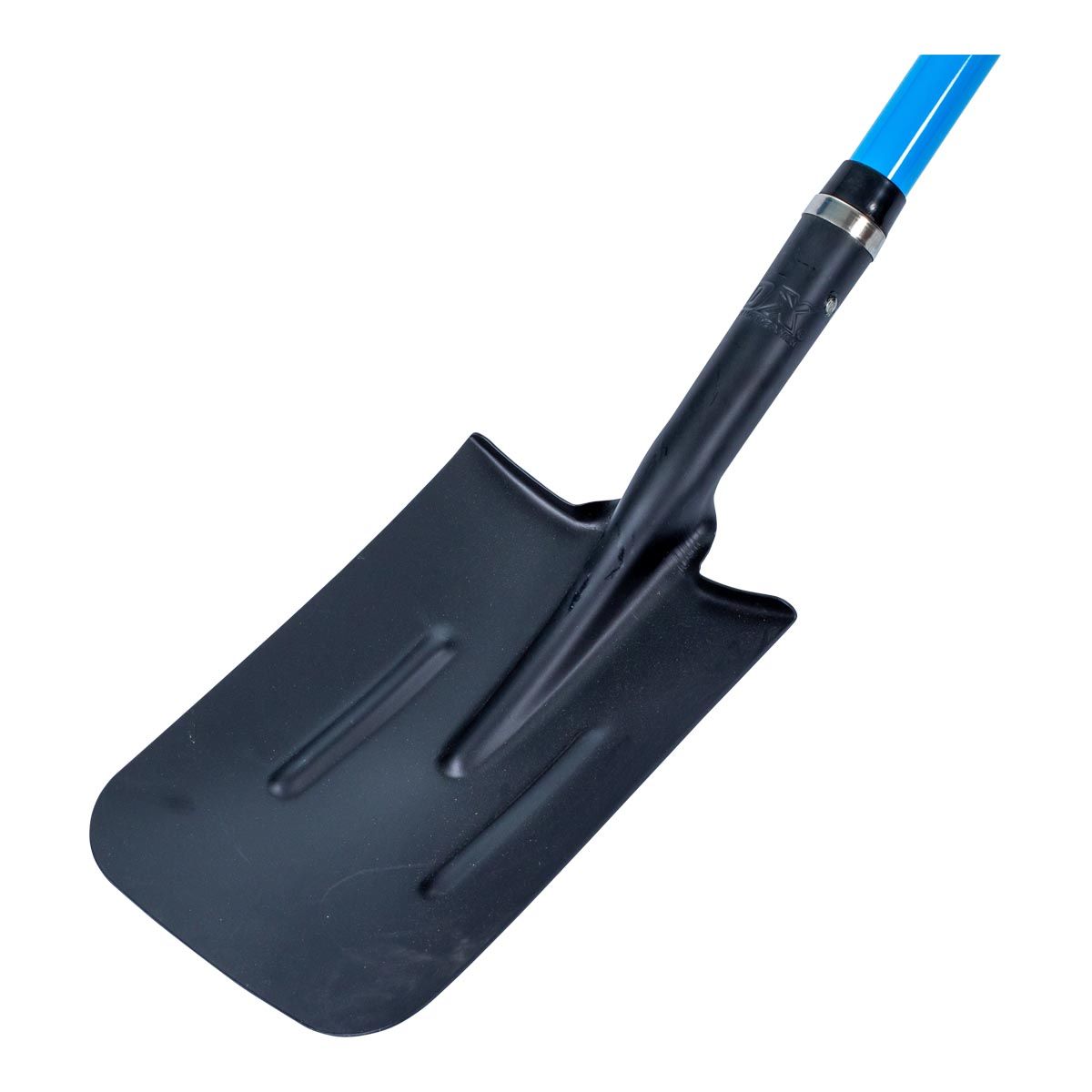 Post Hole Shovel
